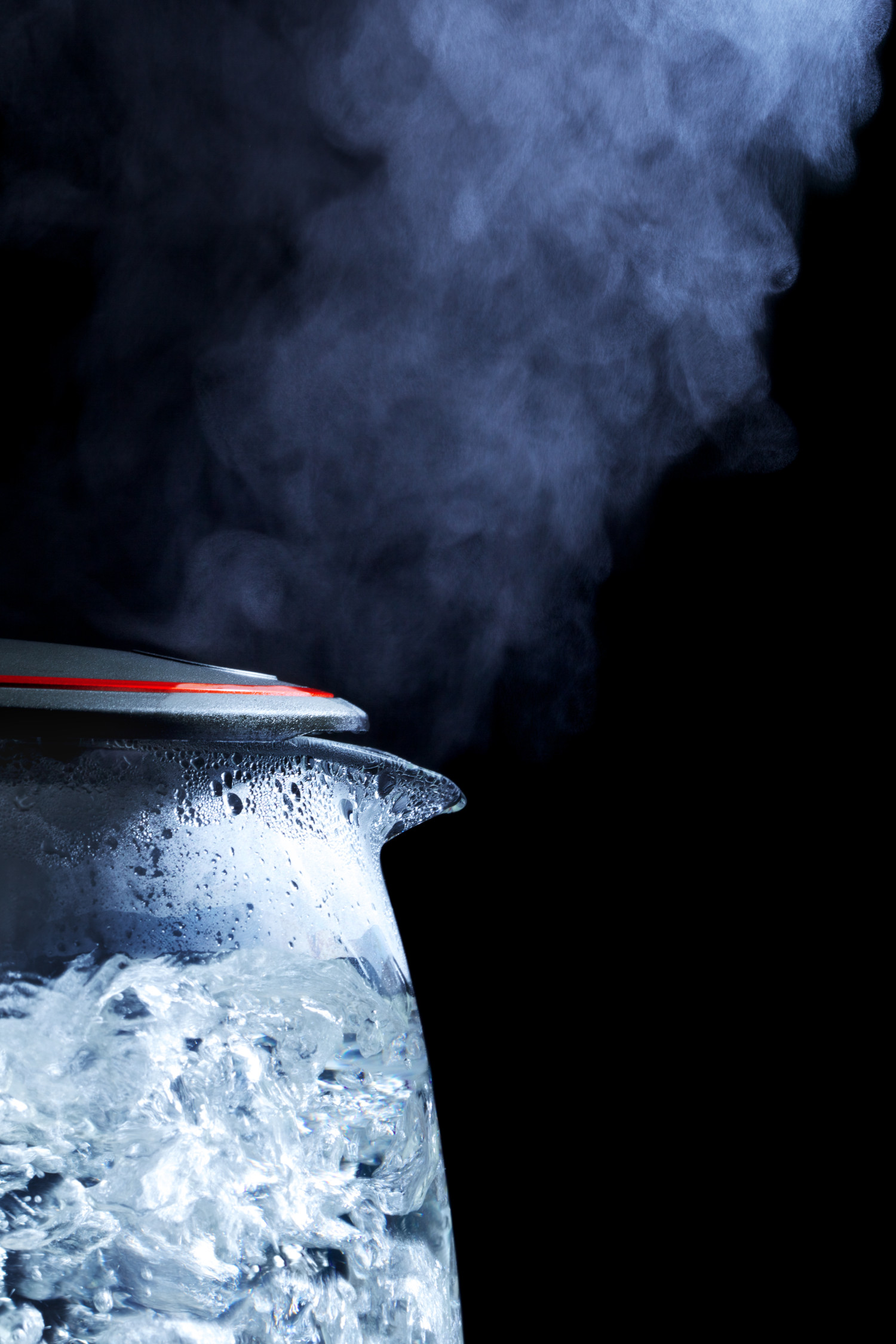 Ice Cubes Archives - NomNomenon