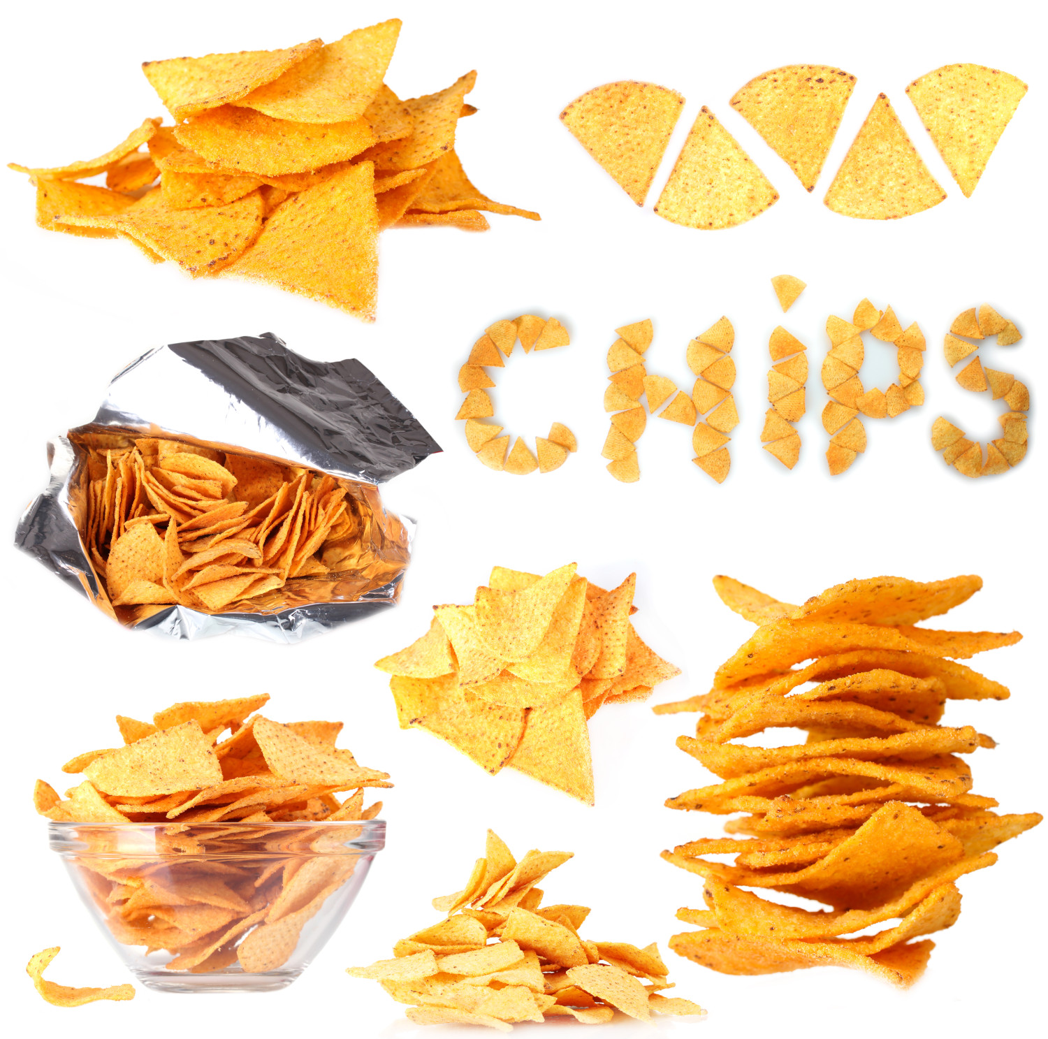 oxygen Archives - NomNomenon