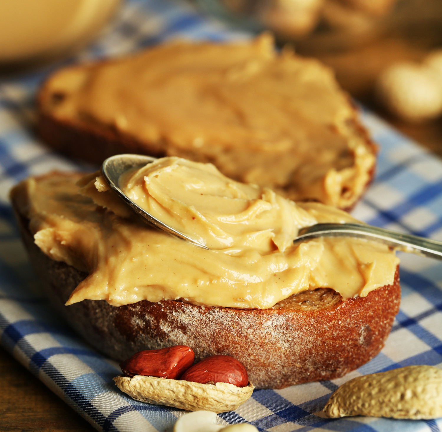 oxygen Archives - NomNomenon